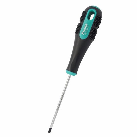 Telecom & Network Tool Kit Pro'sKit PK-2629 - ToolBoom