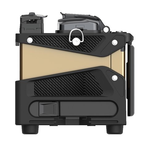 Fusion Splicer INNO View 8 Pro - ToolBoom